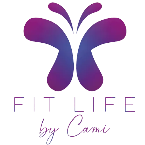 Home - FitLife By Cami